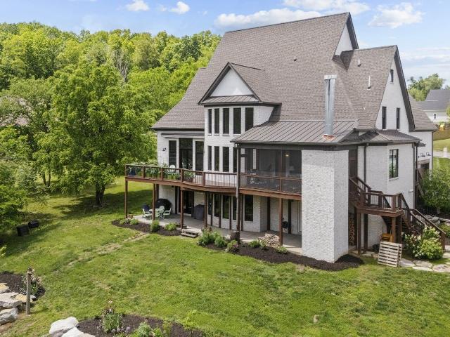 302 Cedar Hollow Ct, Lebanon, TN