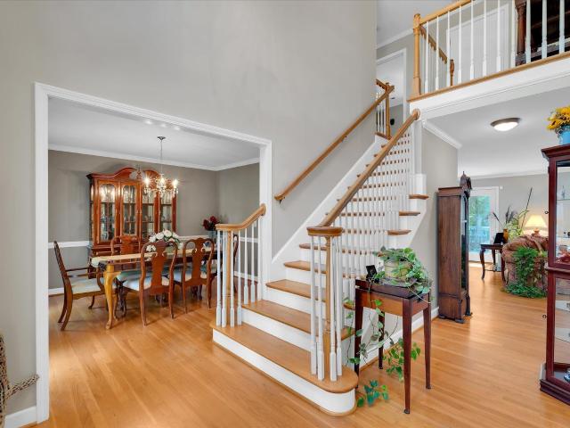302 Chukar Way
