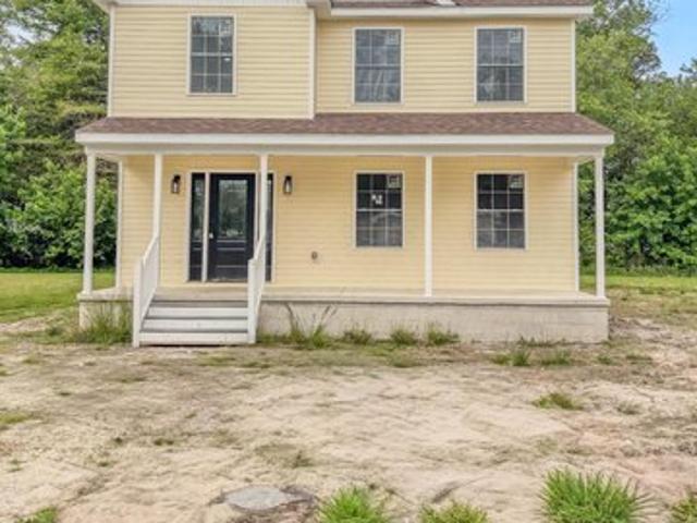 302 Church St, Vienna, MD 21869
