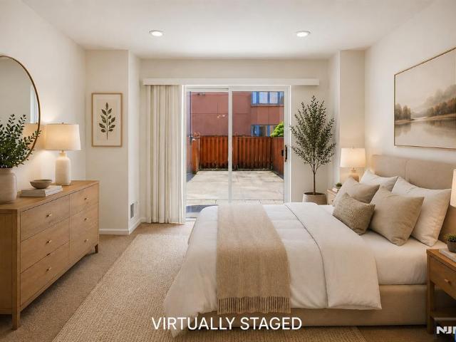 302 Chase Court # 302