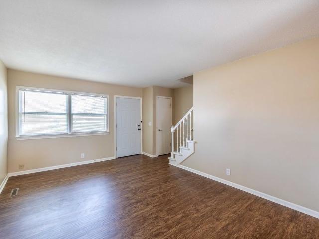 302 Chateau Dr 2 Bedroom Apartment for Rent at 302 Chateau Dr, Bellevue, NE 68005