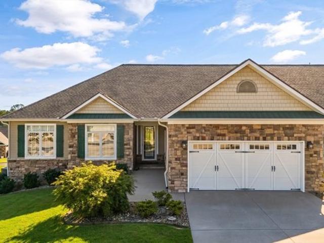 302 Chota Landing Trce, Loudon, TN 37774