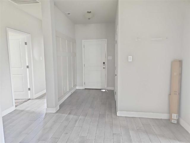 302 Clayton Street