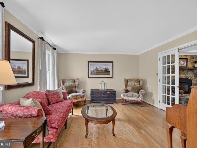 302 Clearfield Drive