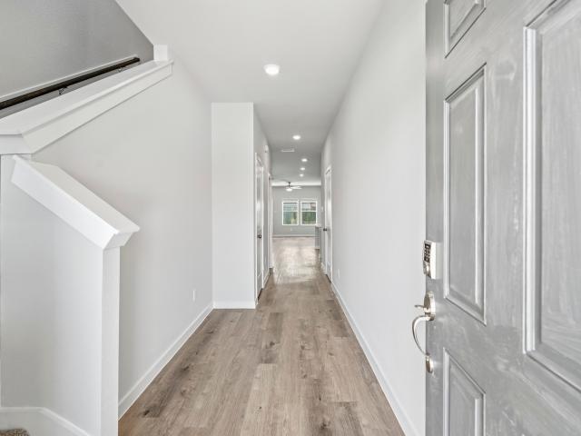 302 Amy Street