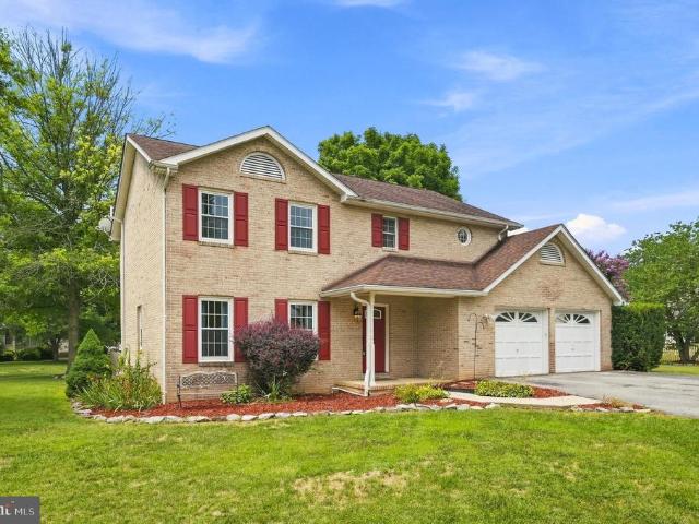 302 Ambler Lane