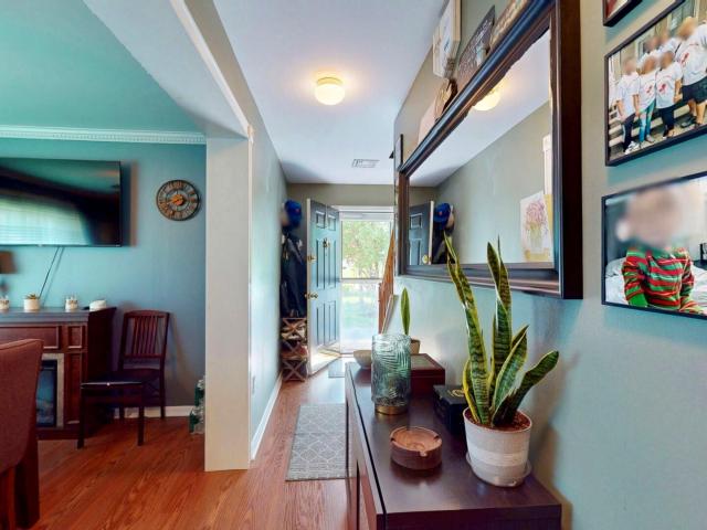 302 Angelo Drive