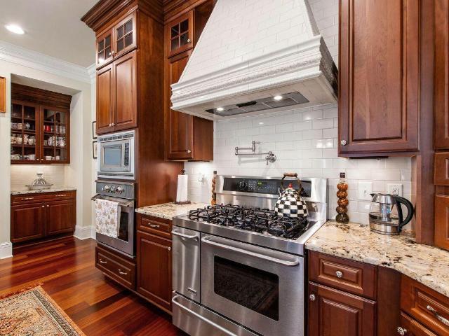 302 Annandale Dr, Cary, NC 27511 | MLS #10144