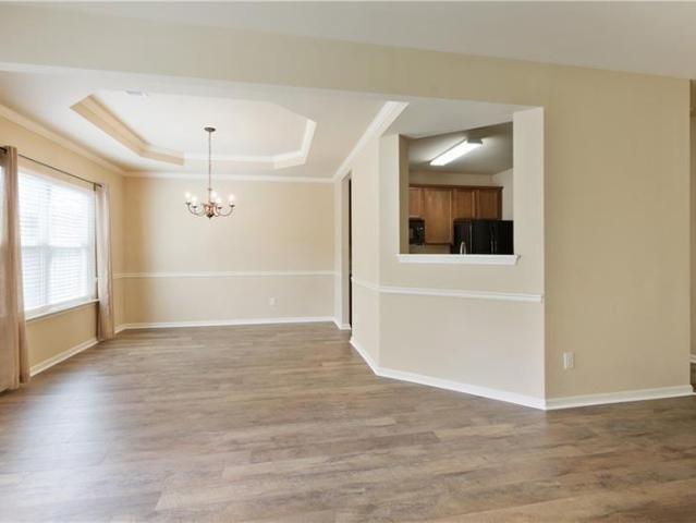 302 Alcovy Way