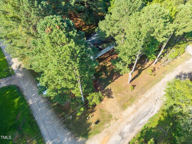302 Allen Ave, Franklinton, NC 27525 | MLS #10159