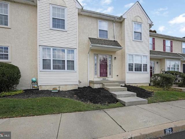 302 Allens Lane
