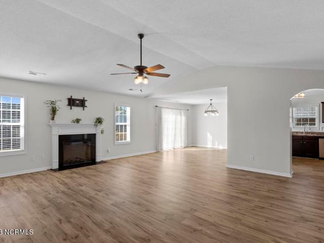302 Aquamarine Circle