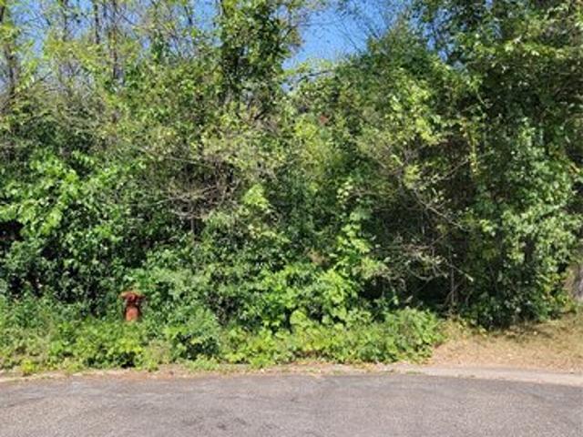302 Arbor Hills Cir, Eau Claire, WI 54703