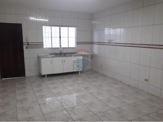 302 Área Útil Casa Alugar, 2 Dormitórios localizado em Avenida Doná Eusébia, 211 nono DP Mikail II, Guarulhos, São Paulo, 07143390 | Brasil