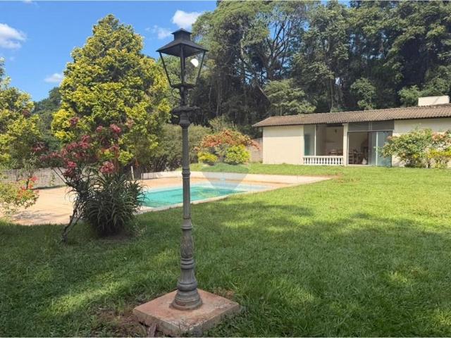 302 Área Útil Casa Alugar, 3 Dormitórios localizado em Colônia, Jundiaí, São Paulo, 13219692 | Brasil