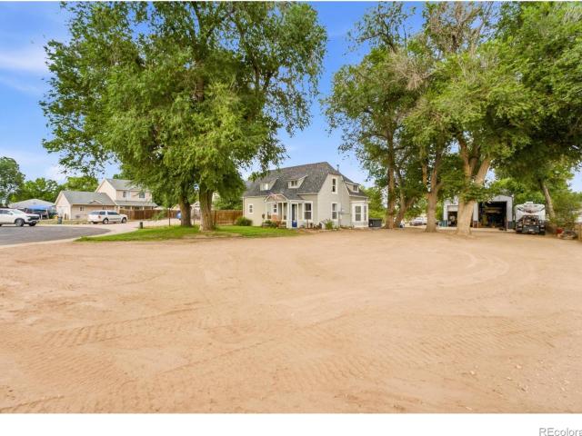 302 Ash Court