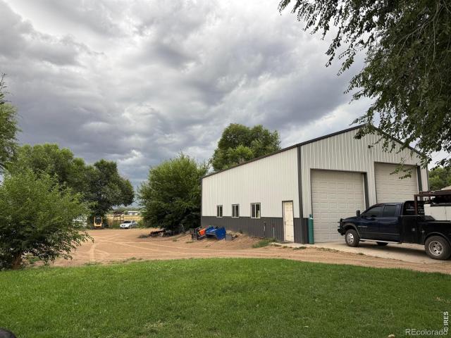 302 Ash Court