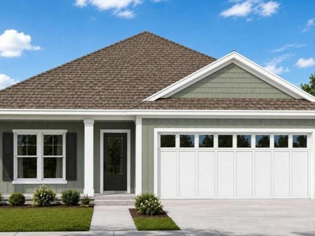 302 Ashbrook Trace Dr Lot 13, Athens, GA 30605