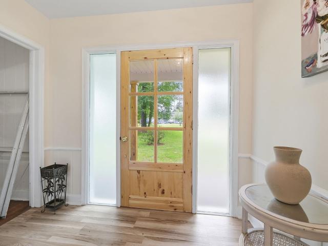 302 Azalea Dr