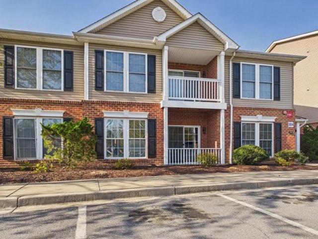 302 Baughmans Ln Unit 304A, Frederick, MD 21702