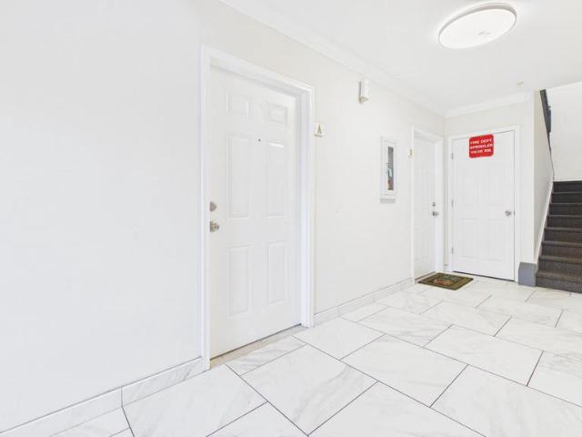 302 Baughmans # 304A