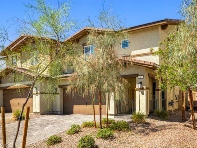 302 Bay Village Pl, Henderson, NV 89011