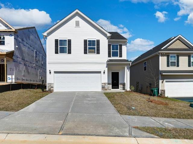 302 Balbriggan Pl, Aiken, SC 29801