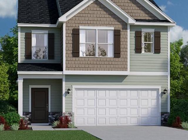 302 Balbriggan Place
