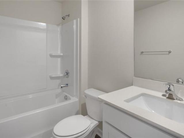 302 Balsam Fir Court