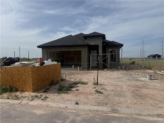 302 Barcelona Drive