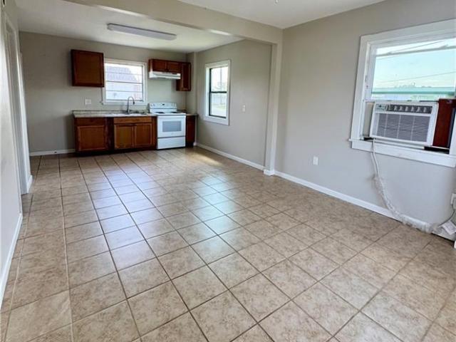 302 Barreca Street # D