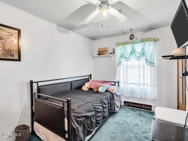 302 Beach Blvd, Forked River, NJ 08731 | MLS #22614