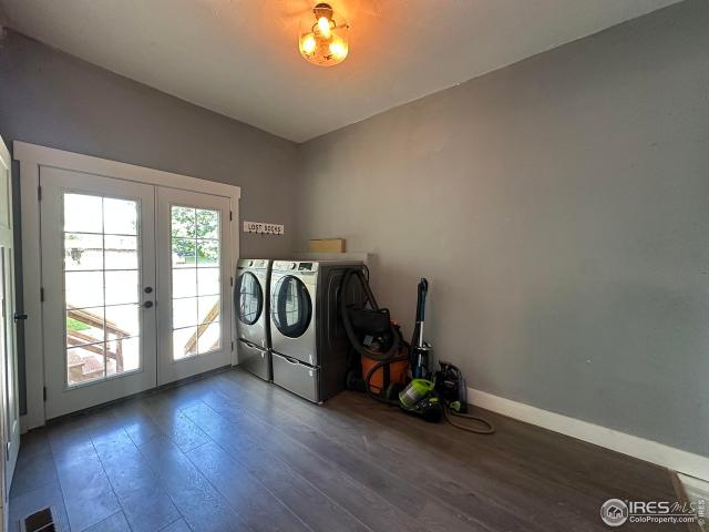302 Beattie St, Sterling, CO 80751 | MLS #1036