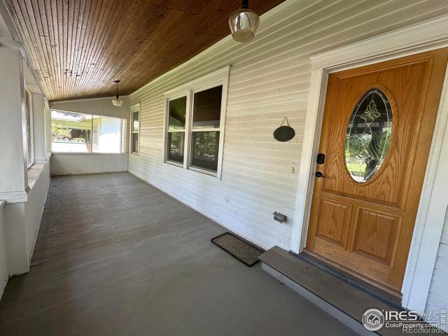 302 Beattie Street
