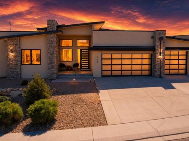 302 Bella Ct, Grand Junction, CO 81507