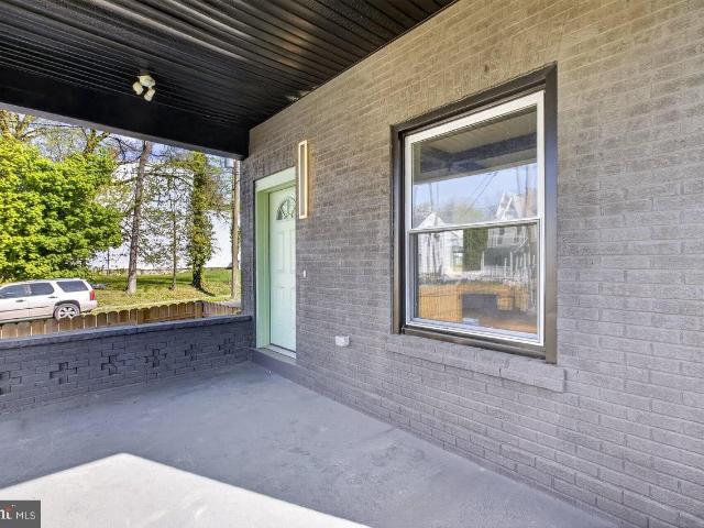 302 Bellevue Ave, Trenton, NJ 08618 | MLS #NJME2076 | Compass