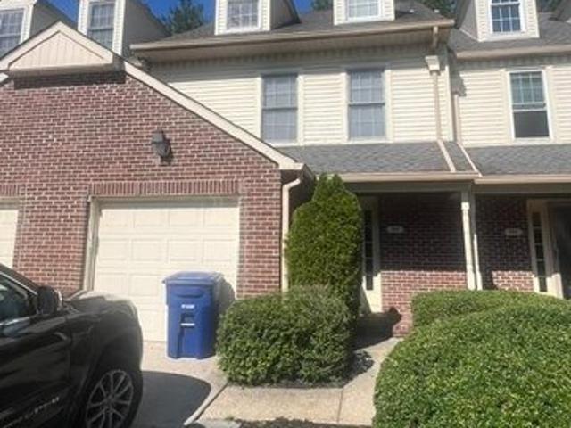 302 Berkshire Way, Marlton, NJ 08053