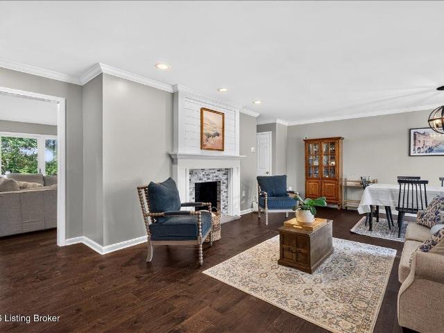 302 Blue Ridge Rd