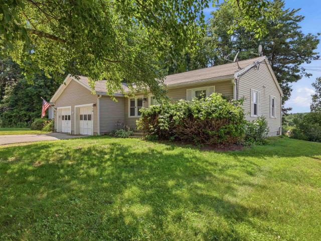 302 Black Hall Road