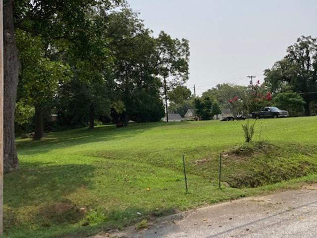 302 Bleckley St, Anderson, SC 29625 | MLS #20297