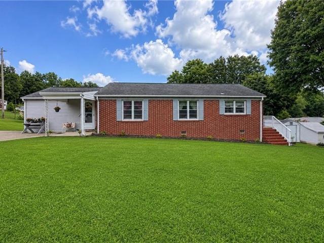302 Bryan St, Bremen, GA 30110