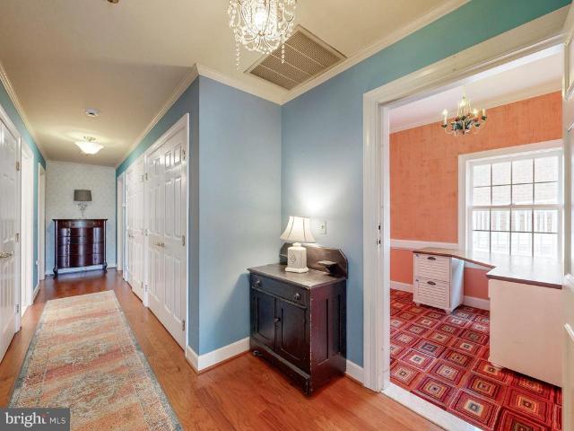 302 Brightwood Club Drive # 302