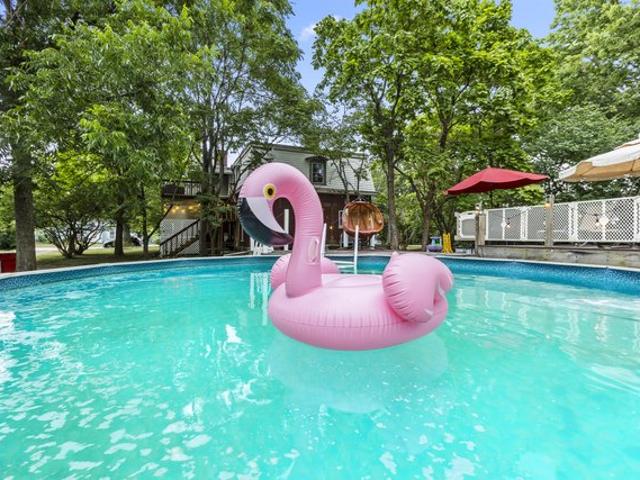 302 Broadway St, Nicholasville, KY 40356