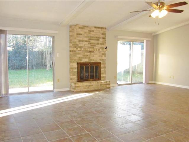 302 Brookhaven Court