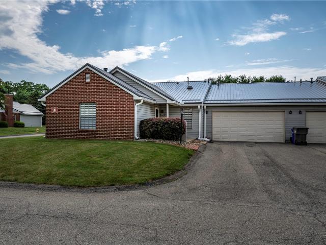 302 Brookstone Ct