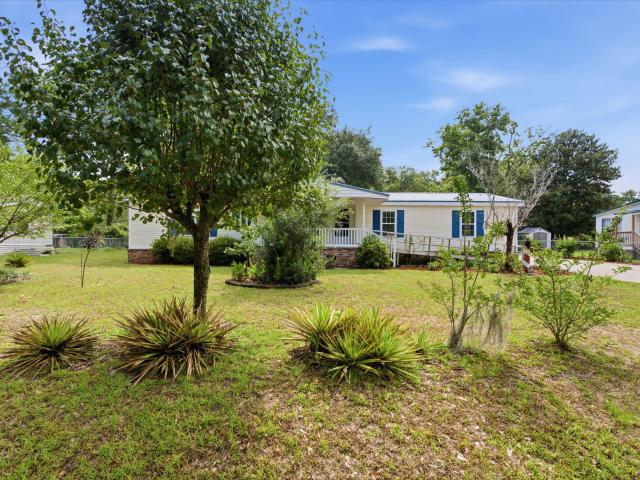 302 Butter Road
