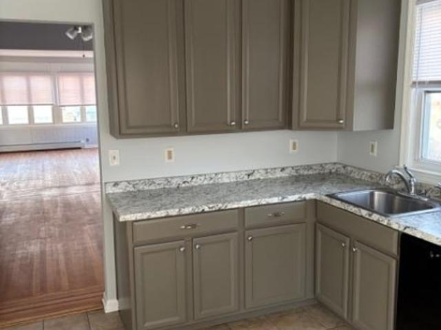 302 Buffalo Ave, Unit 1, Paterson, NJ 07503 | MLS #4021