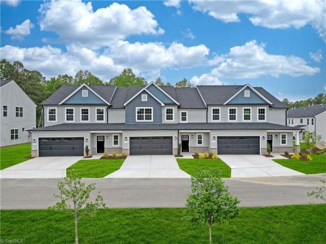 302 Goldberry Lane