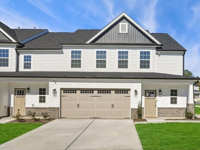 302 Goldberry Ln, Jamestown, NC 27282
