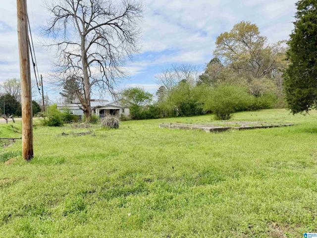 302 Gadsden Street # 10 12